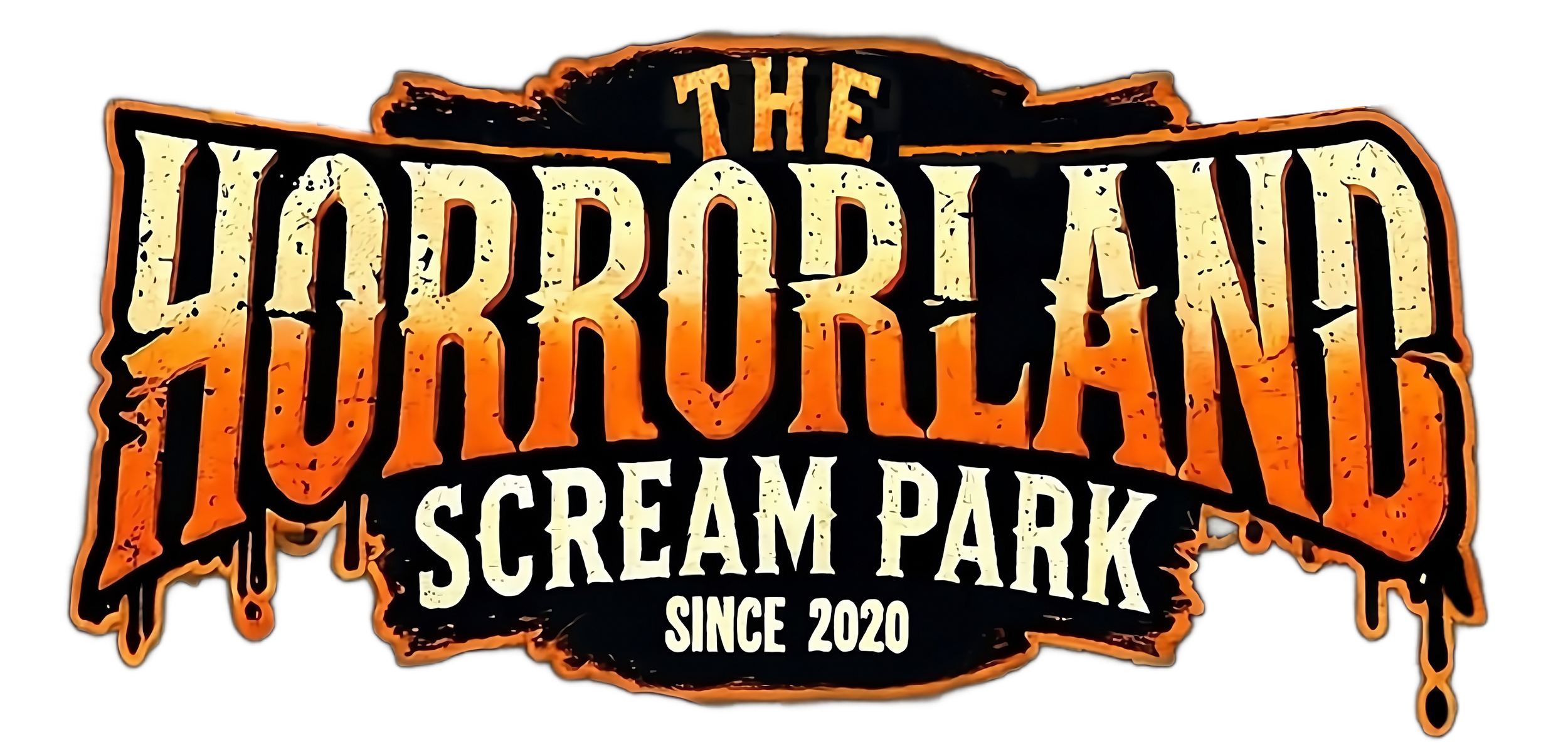 The Horrorland Scream Park - FrightFind