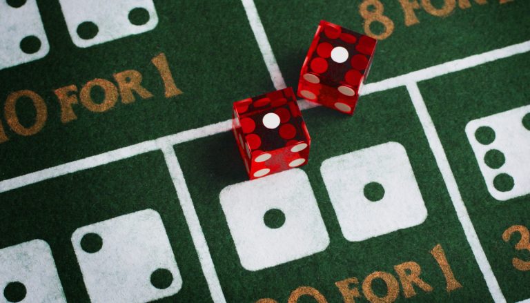 Cursed Numbers and Their Origins - FrightFind