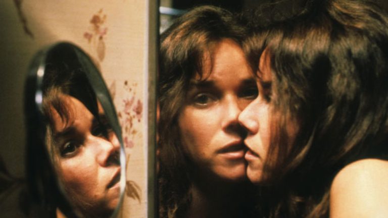 The Real Entity House - FrightFind