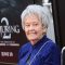 Lorraine Warren, Paranormal Investigator of The Conjuring Films, Has ...