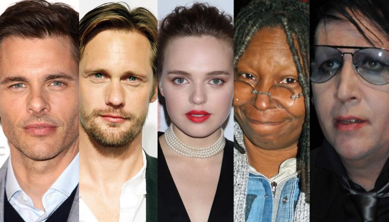 Stephen King's The Stand 2020 Miniseries - What We Know - FrightFind