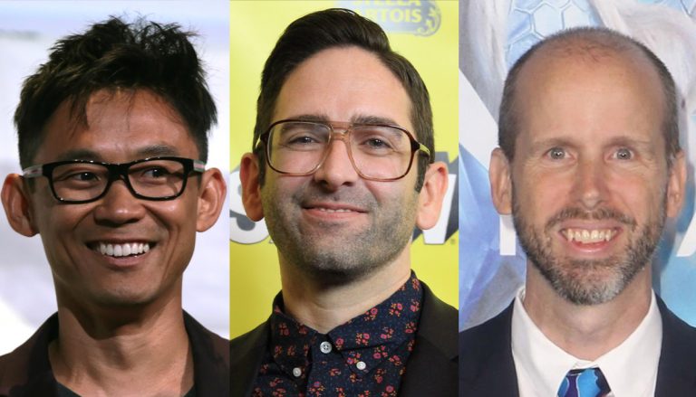 The Conjuring 3: The Devil Made Me Do It - FrightFind