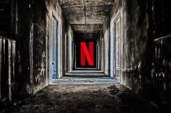 Find Haunted Houses Near You - FrightFind