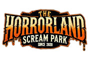 The Horrorland Scream Park - FrightFind