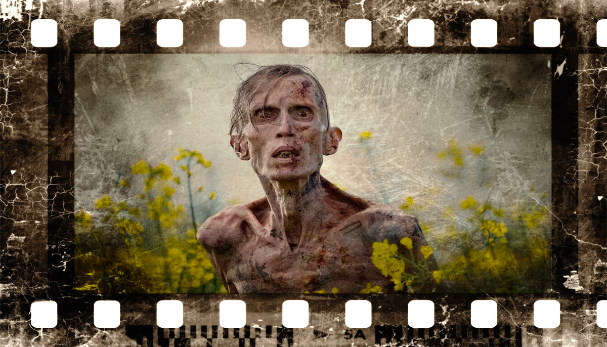 Horror Movies Coming in 2026 - FrightFind